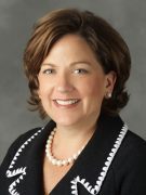 Kathleen Gorman named AHA’s Grassroots Champion for D.C. - Children's ...