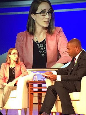 Children’s National Diabetes Program Honored at SAMHSA’s National ...