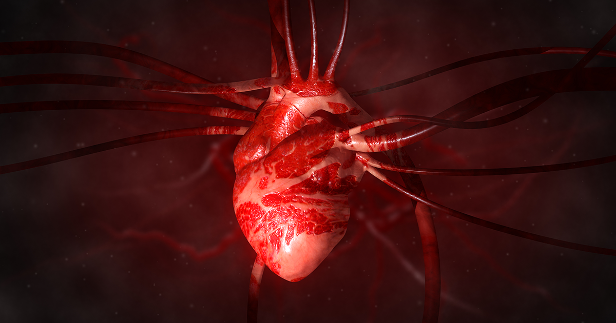 Heart anatomy determines outcomes of valve repair for single ventricle ...