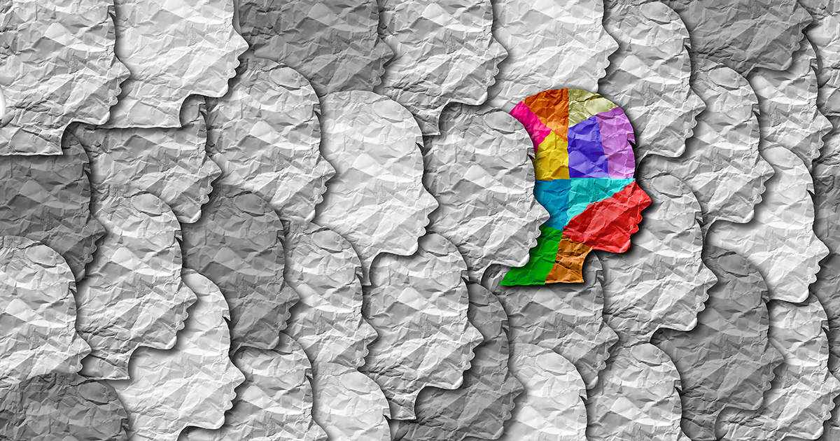 Successful autism and ADHD tools go digital - Children's National Successful autism and ADHD tools go digital - Children's National