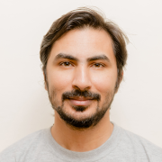 Building “digital twins” to test complicated surgeries - Children's ...