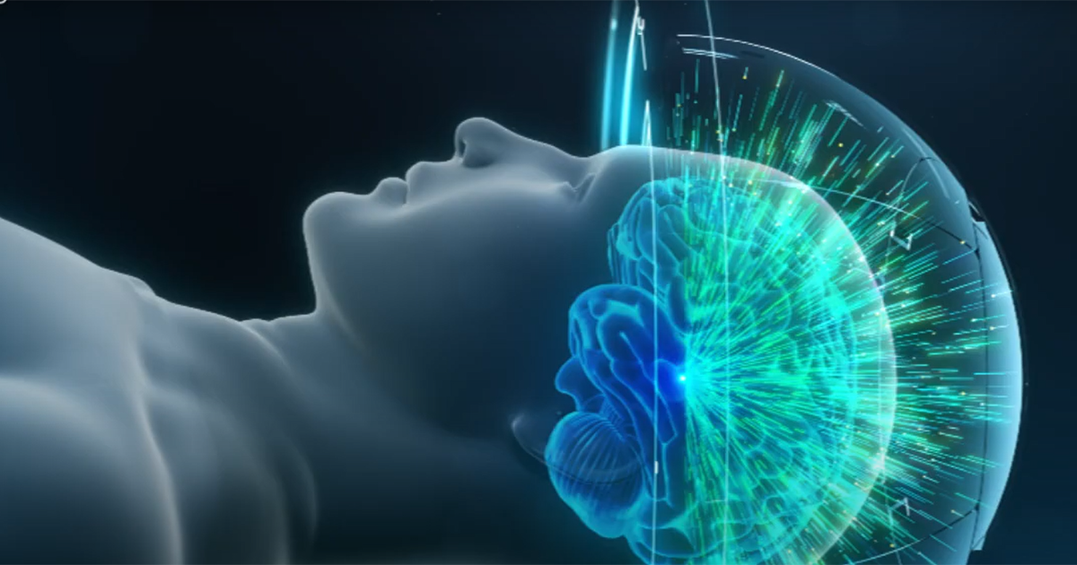 Understanding the use of focused ultrasound in pediatrics - Children's ...