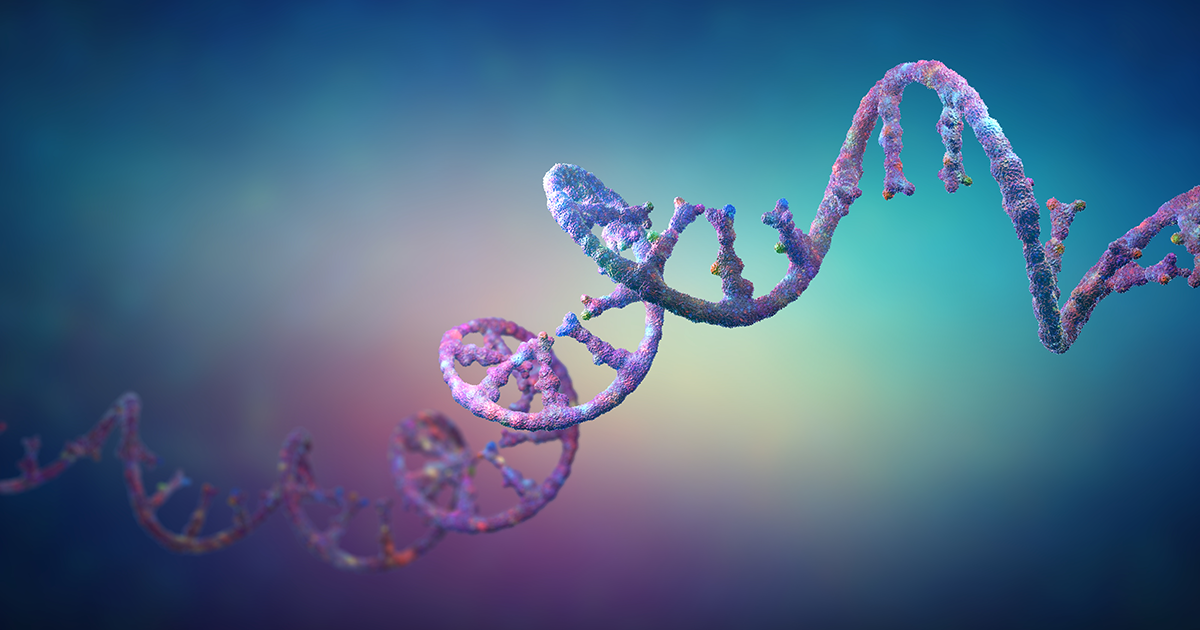 New deep learning system helps scientists edit RNA - Children's National New deep learning system helps scientists edit RNA - Children's National