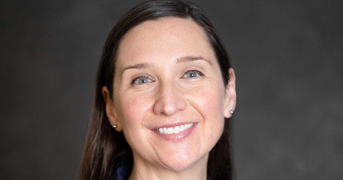 Why a colorectal transition program matters - Children's National