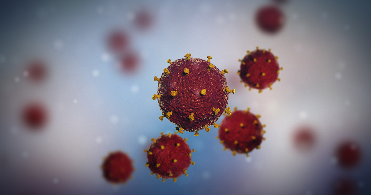 NIH awards to address detection and treatment of HIV in adolescents ...
