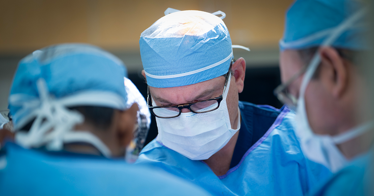 Innovations and learning in Spinal Fusion Surgical Home - Children's ...