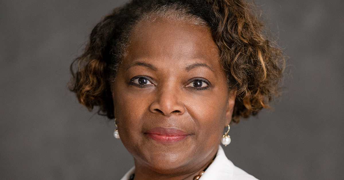 Continuing Medical Education: Disparities in pediatric kidney disease ...