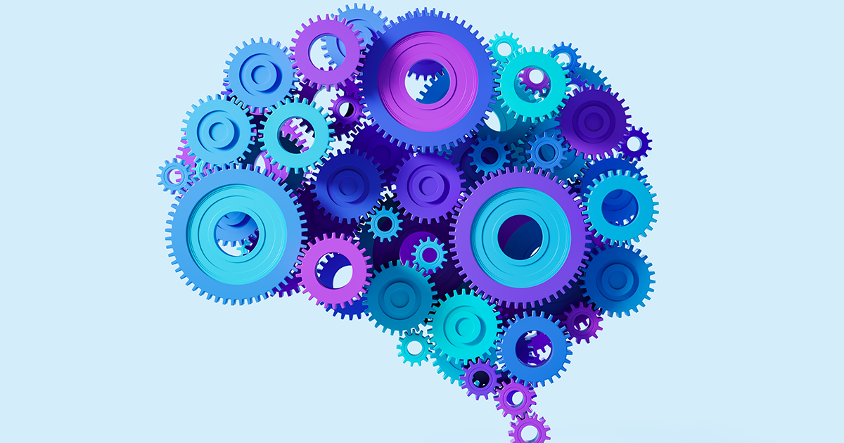 Measuring preschoolers’ cognitive development in Latin America ...