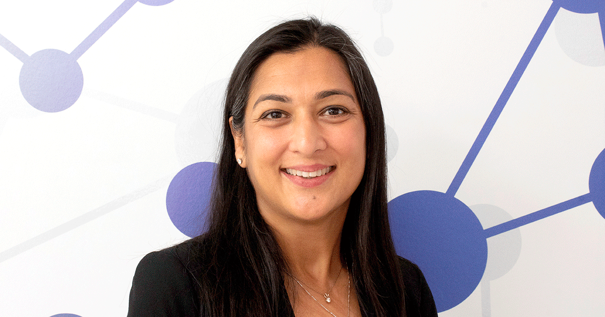 National Academy of Medicine elects gun violence, health equity expert ...