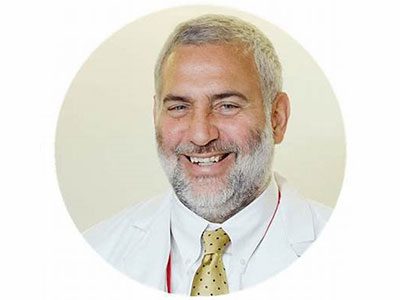 Children’s National Hospital - Ranked #5 in the Nation | Children's ...