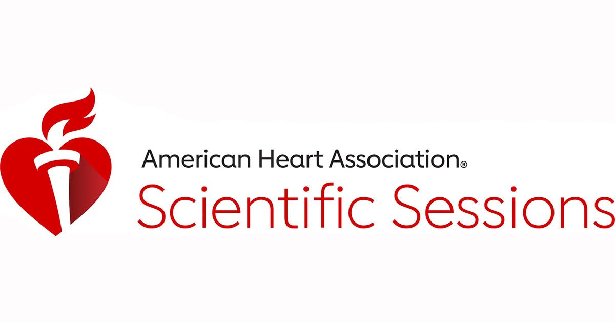 Children’s National Hospital at American Heart Association Scientific ...