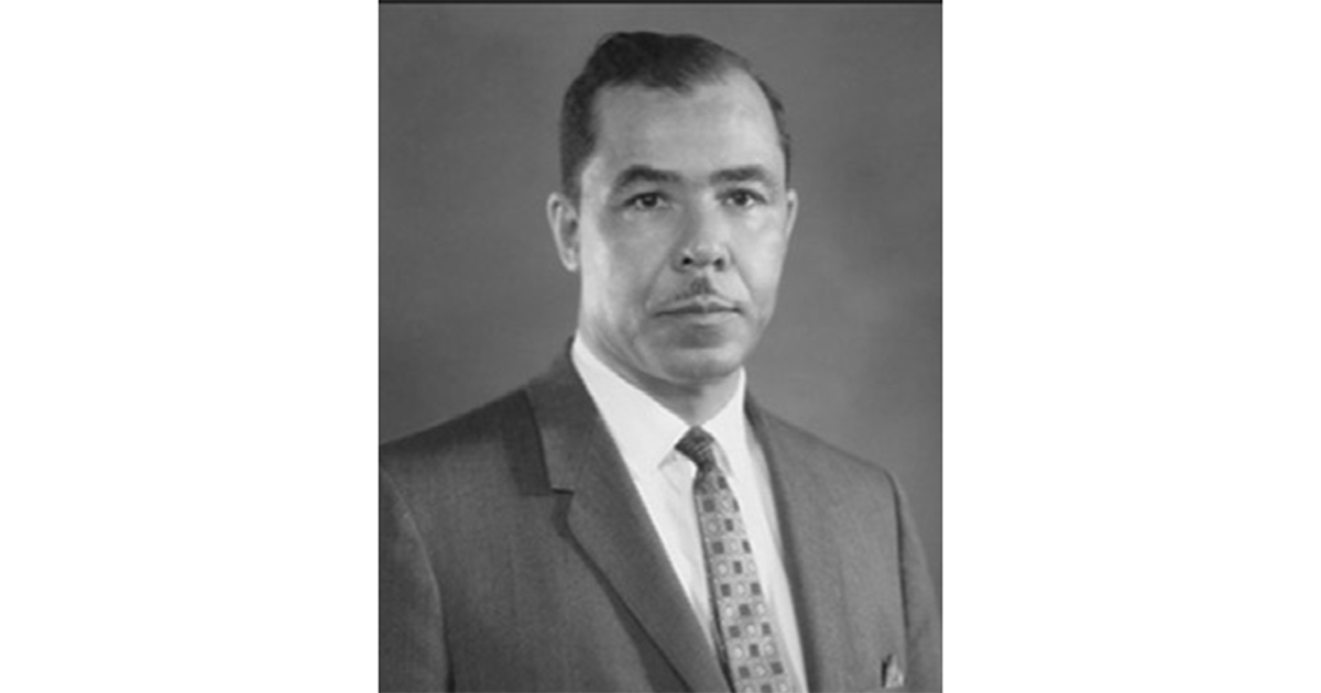 Colorectal surgeons ensure recognition for surgical innovation of Dr ...