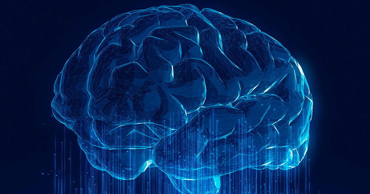 Children’s National Hospital to host 35th Annual Pediatric Neurology ...