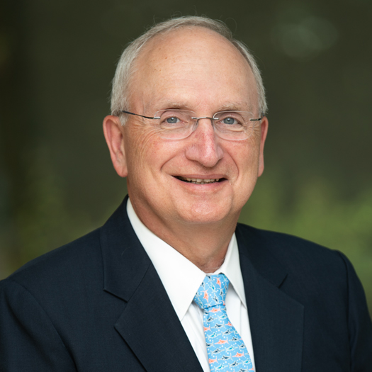 Emerging Therapies in Pediatric Brain Tumors - Children's National