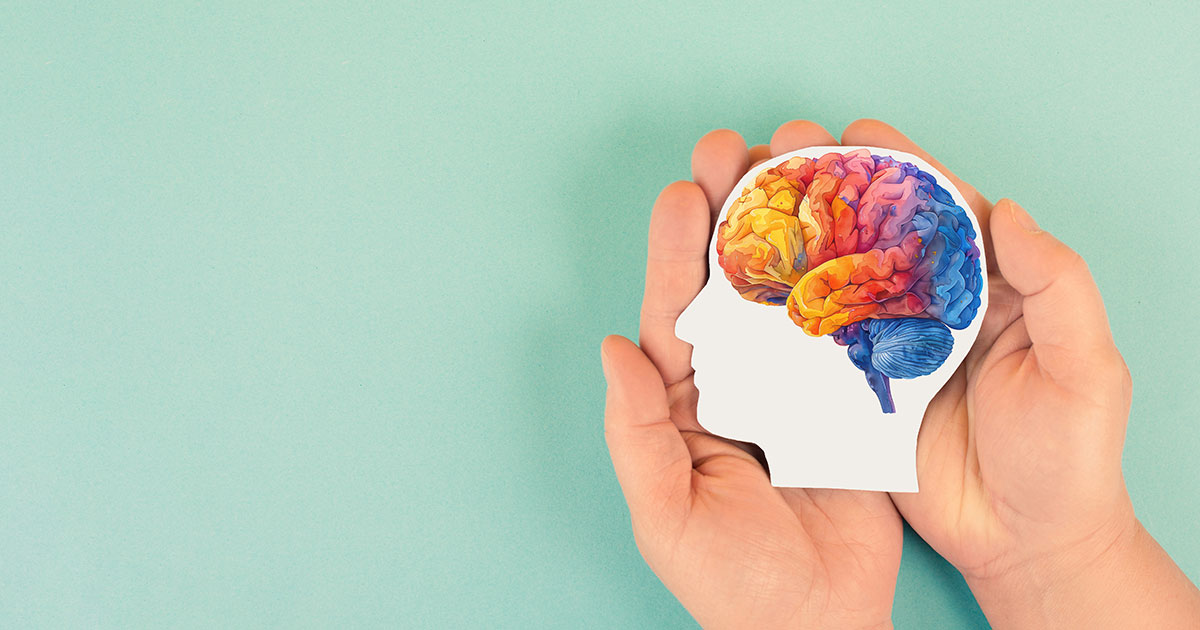 New electroencephalogram measure may help track brain growth in ...
