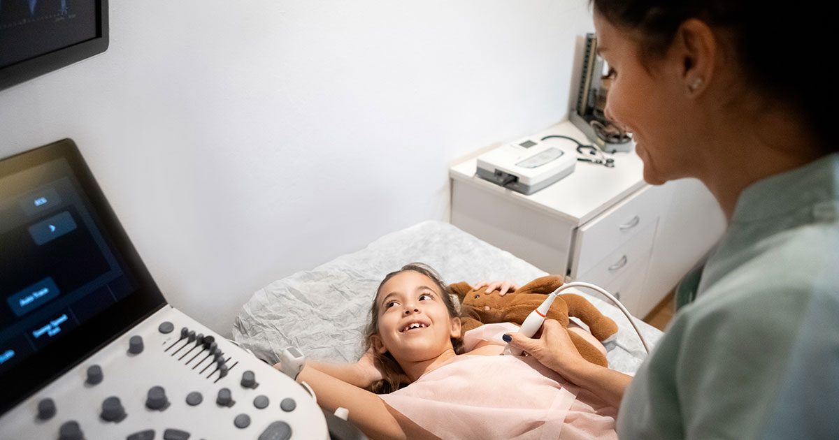 Cardiomyopathy, single ventricle anatomy patients have highest ...