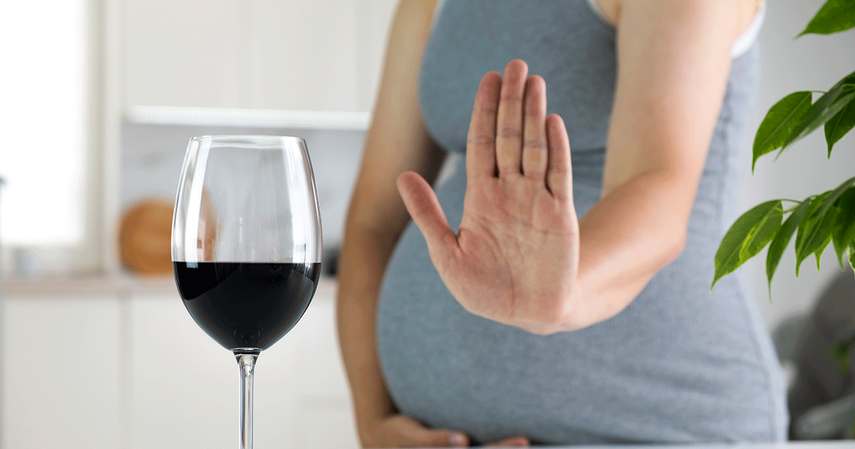 Researchers advance new drug development for fetal alcohol spectrum ...