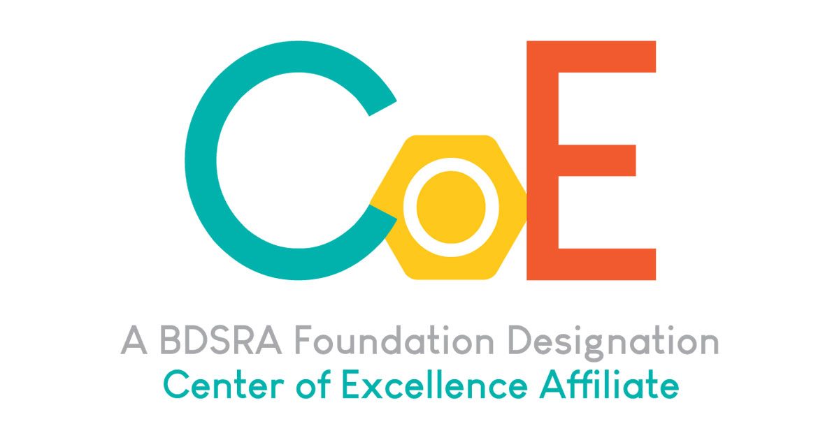 Children’s National named Batten Disease Center of Excellence Affiliate ...