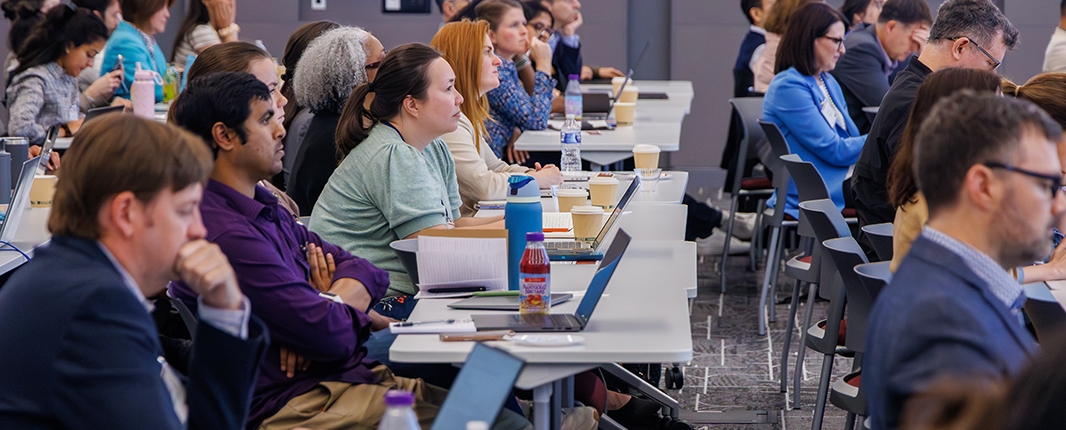 Children’s National and Virginia Tech deepen pediatric AI collaboration ...
